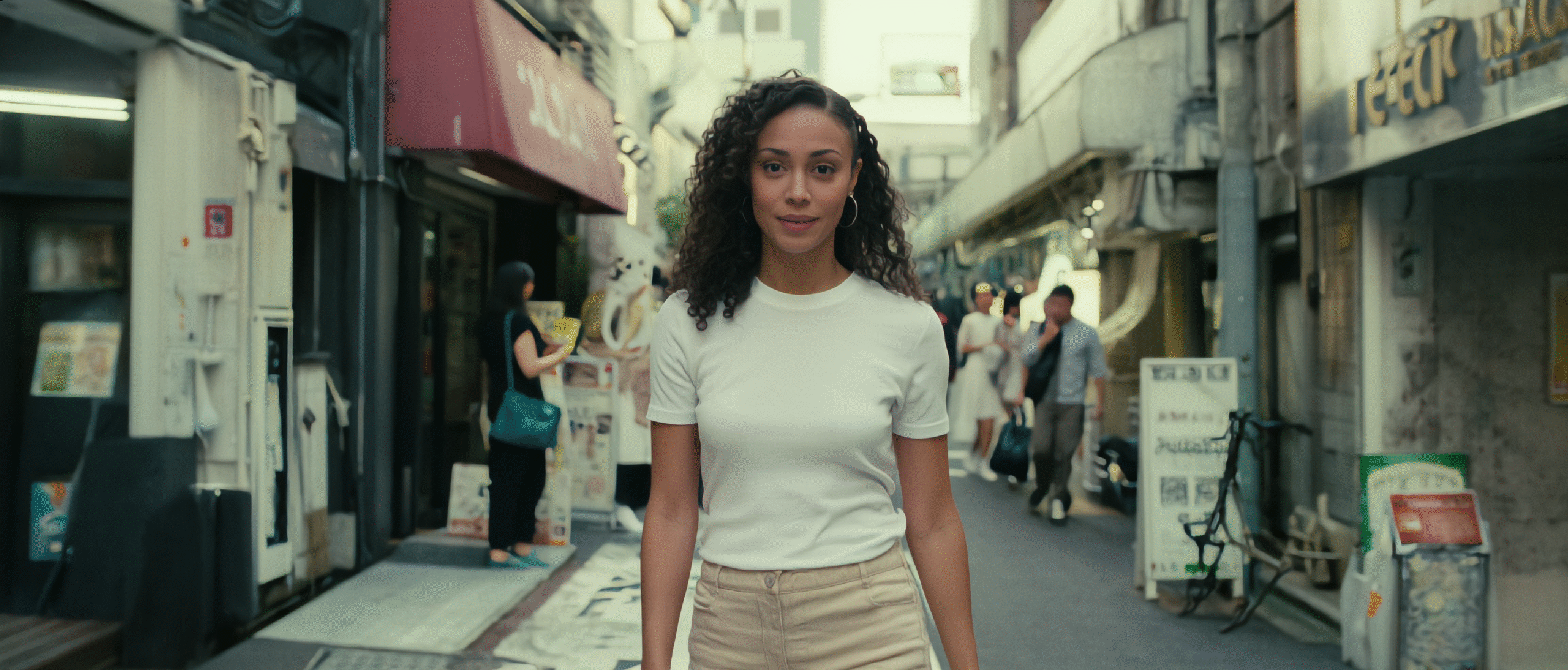 How to Make Your POD Clothing Brand Stand Out in 2026 - Render Runway